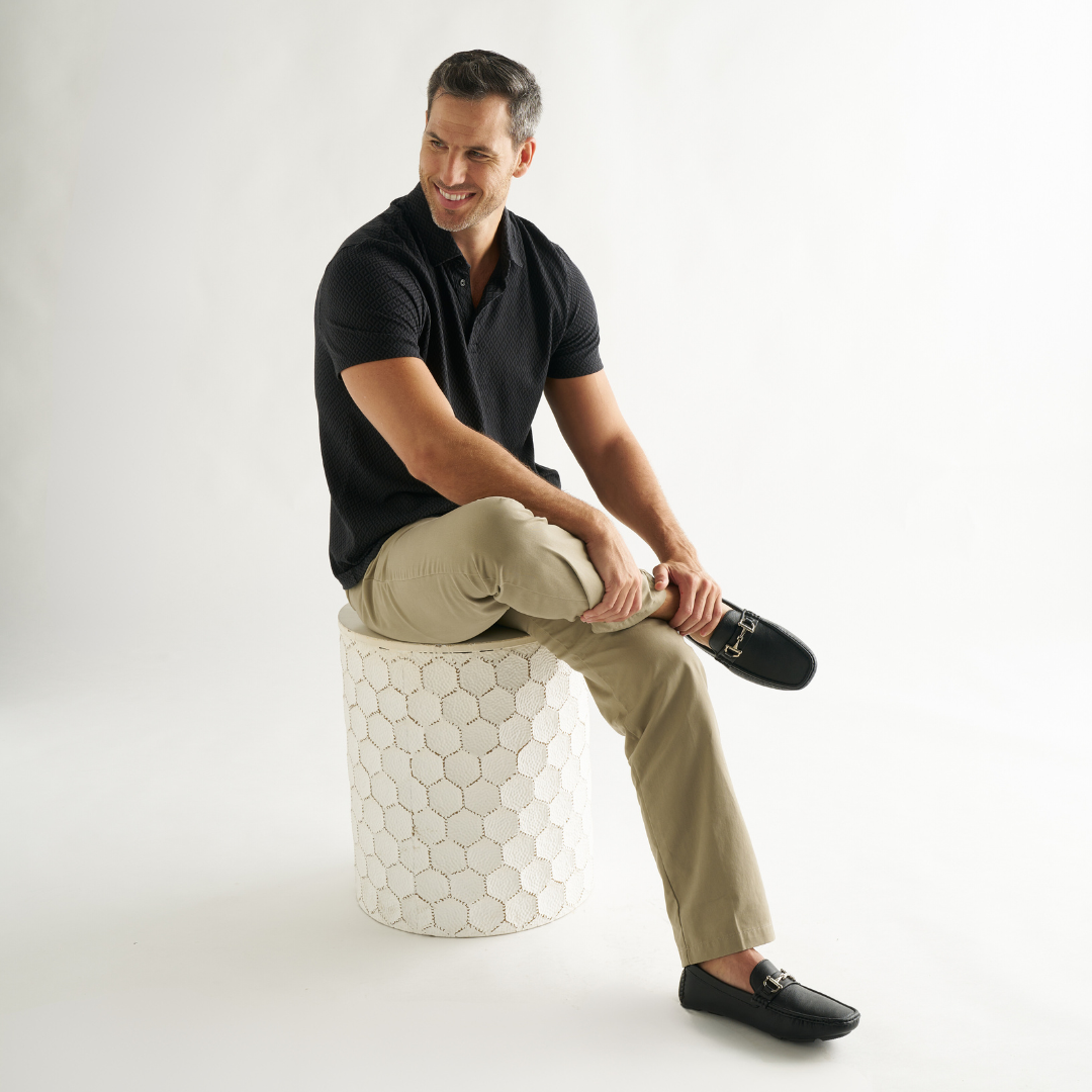 Amali Shoes | Men's Footwear – Casual, Dress, and Formal Shoes